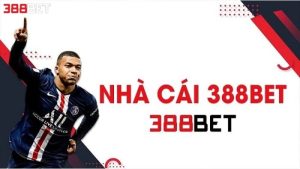 388BET - ĐĂNG NHẬP 388BET.COM | TRANG CHỦ 388BET LINK MỚI 2025