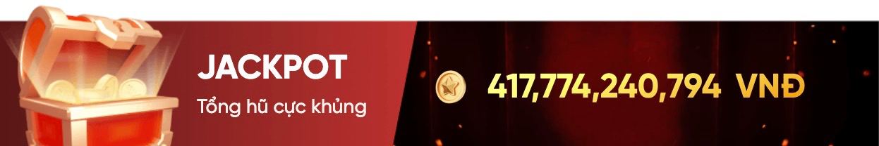 388BET - ĐĂNG NHẬP 388BET.COM | TRANG CHỦ 388BET LINK MỚI 2025