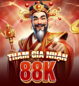 388BET - ĐĂNG NHẬP 388BET.COM | TRANG CHỦ 388BET LINK MỚI 2025