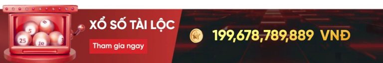 388BET - ĐĂNG NHẬP 388BET.COM | TRANG CHỦ 388BET LINK MỚI 2025