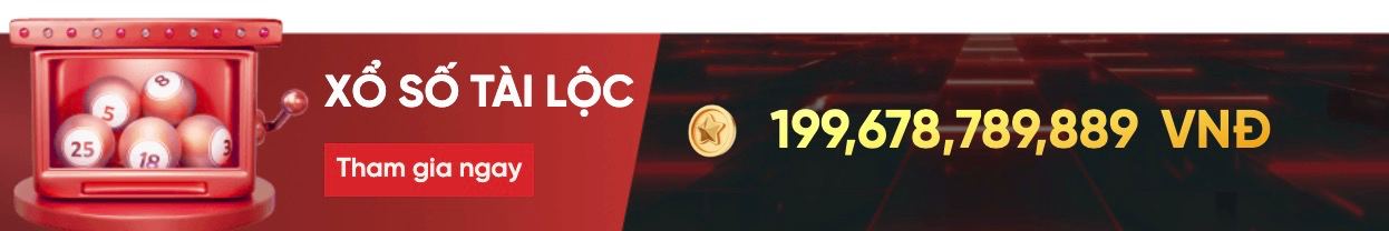 388BET - ĐĂNG NHẬP 388BET.COM | TRANG CHỦ 388BET LINK MỚI 2025